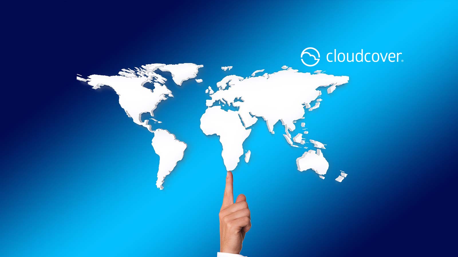 CloudCover Secures Patent Approval for Groundbreaking Cybersecurity ...