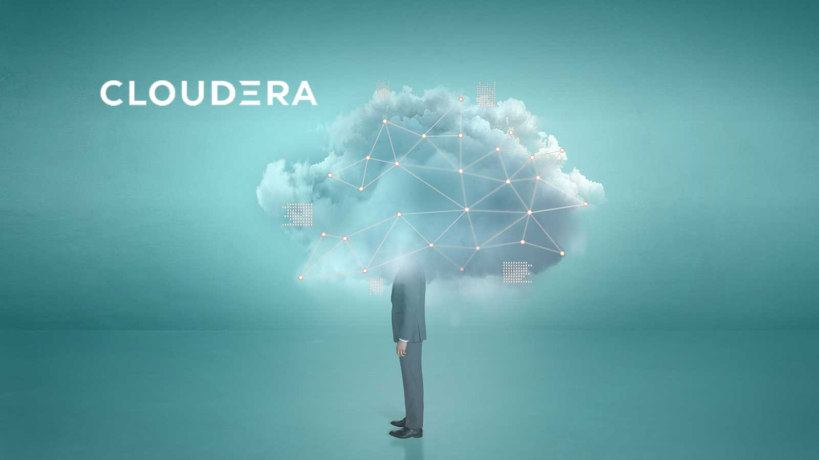 Cloudera Observability Optimizes Hybrid Cloud Costs