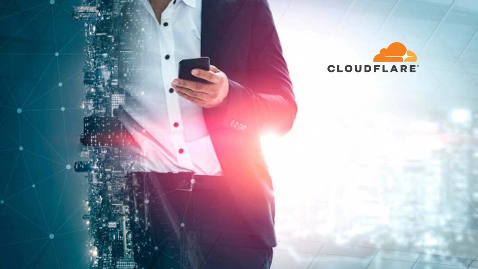 Cloudflare Democratizes Spoof-Proof Security; Makes Hardware Security Keys More Accessible Than ...