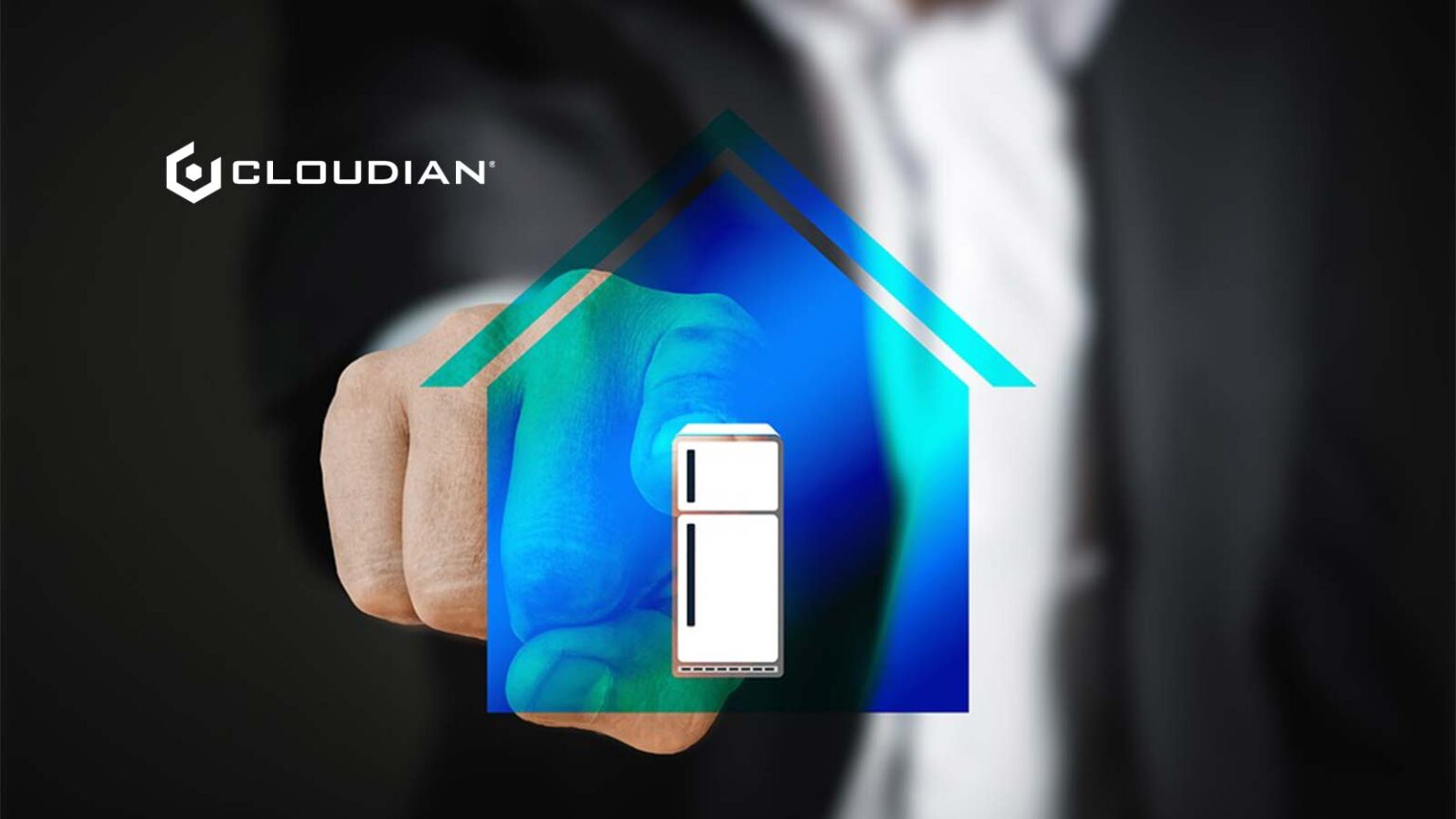 Cloudian Object Storage Interoperates with VMware Tanzu Greenplum Data ...