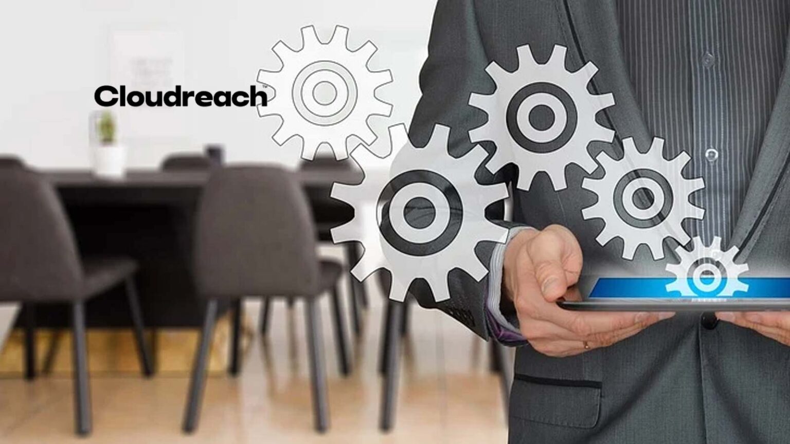 Cloudreach Launches SMART Management to Deliver Continuous Cloud IT ...