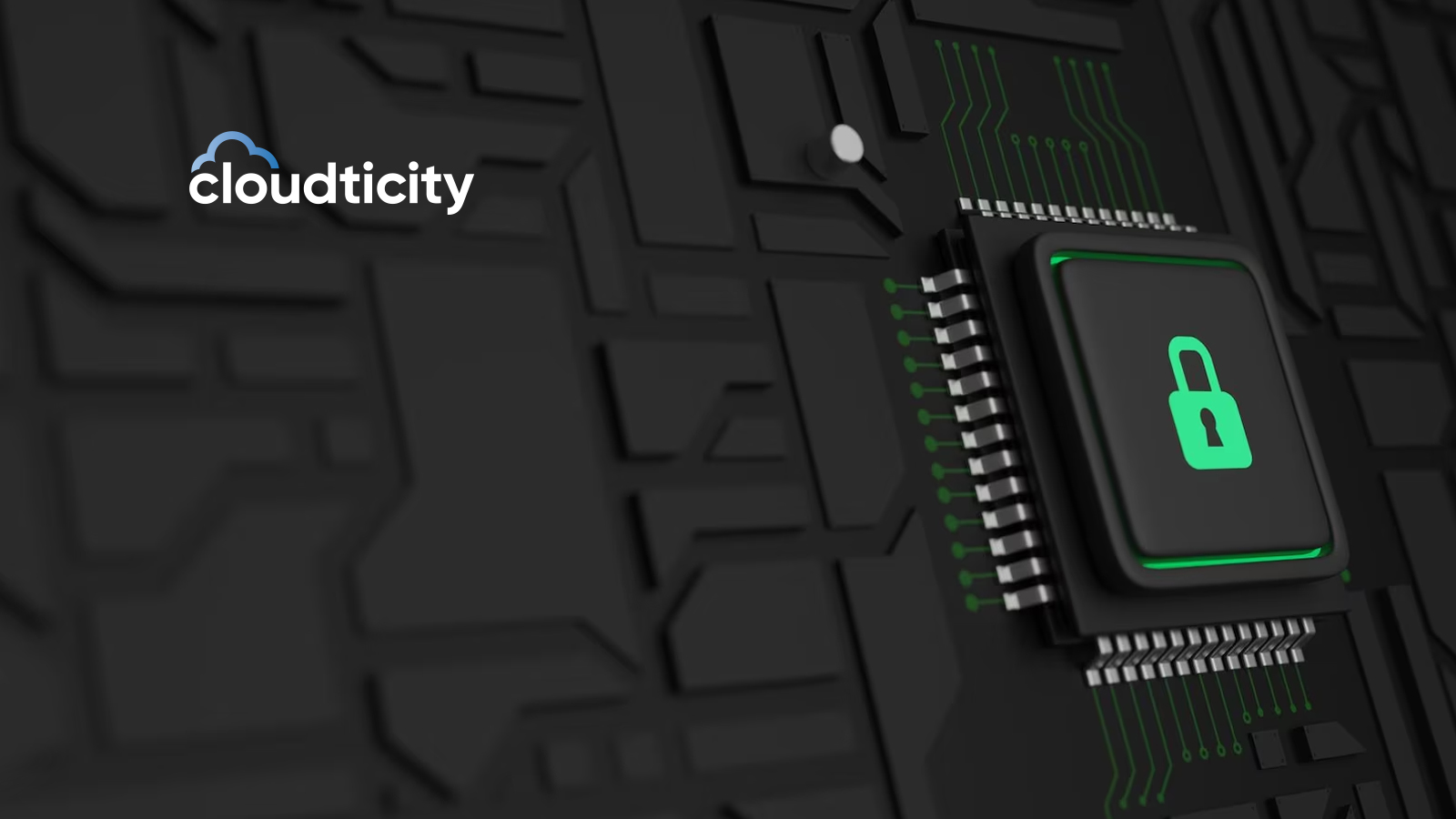 Cloudticity Achieves HITRUST Risk-based, 2-year Certification Demonstrating the Highest Level of ...