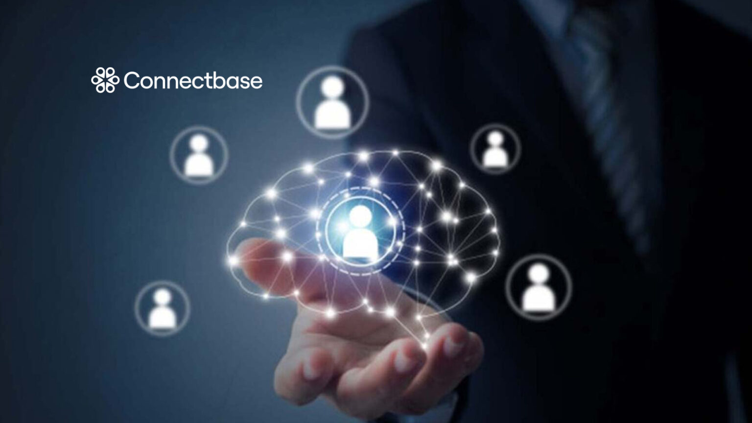 Cloverleaf Networks Joins the Connectbase Ecosystem, Expanding its ...