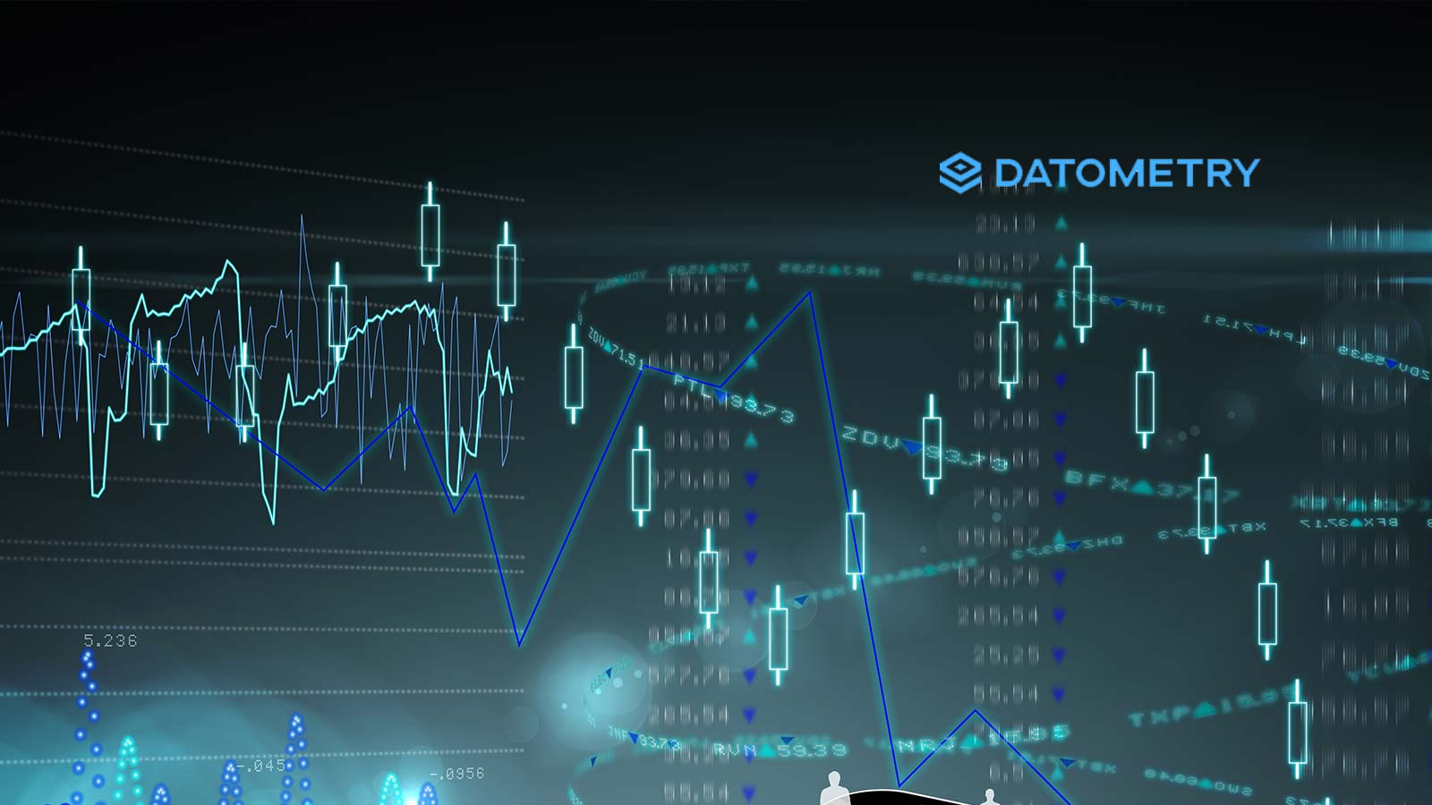 Co-op Accelerates Data Warehouse Modernization to Azure Synapse with ...