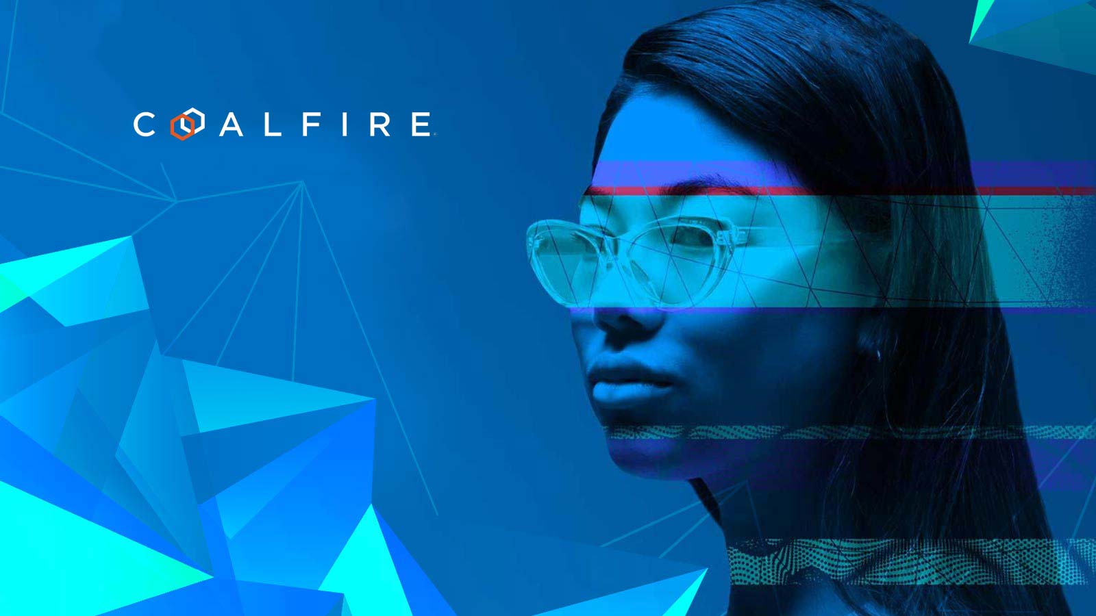 Coalfire Collaborates with MITRE Engenuity on Threat-Informed Defense