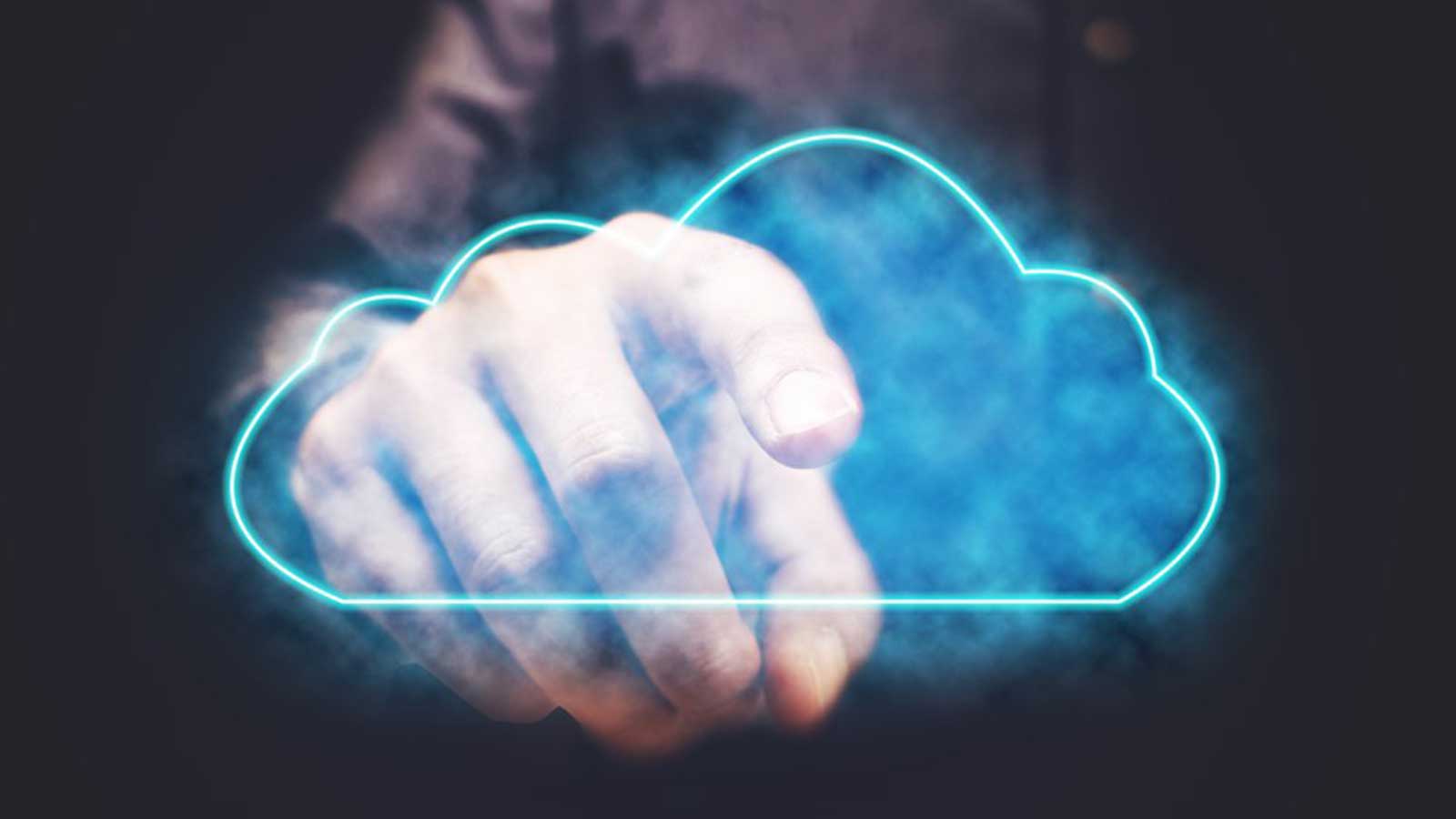 CobolCloud and Kubo Labs Sign a Partnership Agreement to Secure Legacy ...