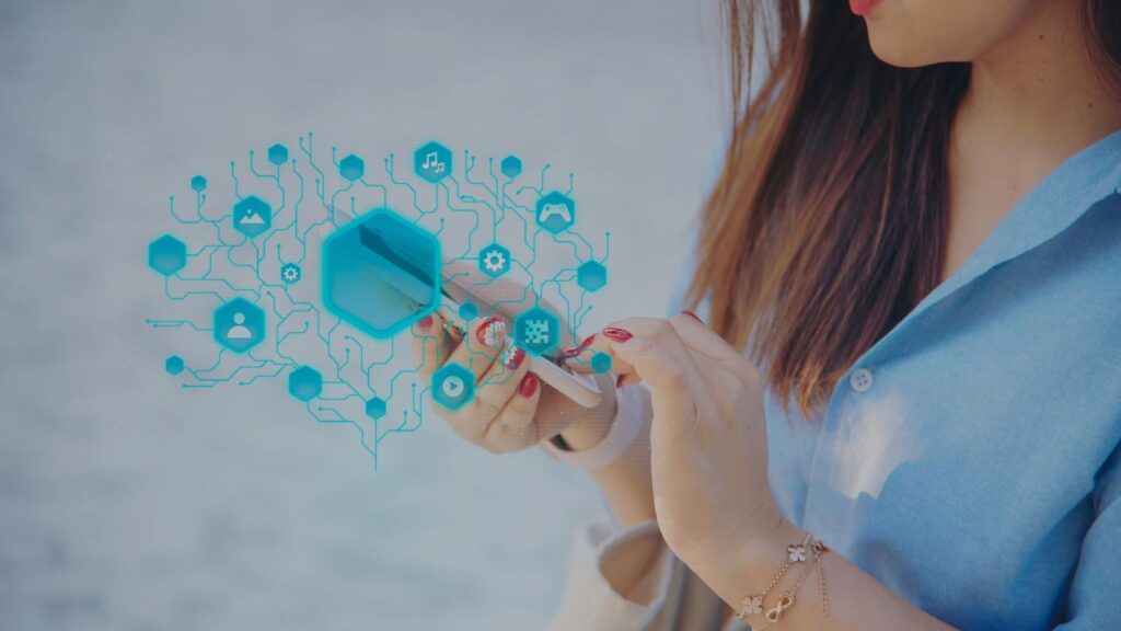 Coco, The Remotely-Piloted Delivery Service, Deploys Remote Operation ...