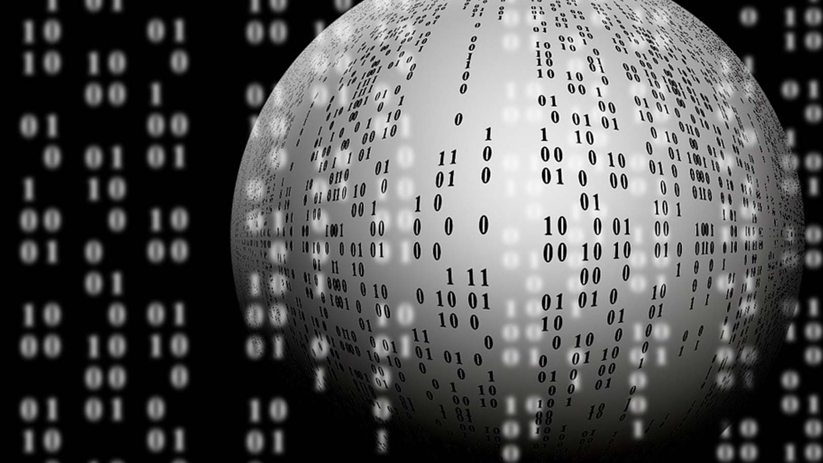 CodeMettle Embraces MOSA and Enables Distributed Management Concepts ...