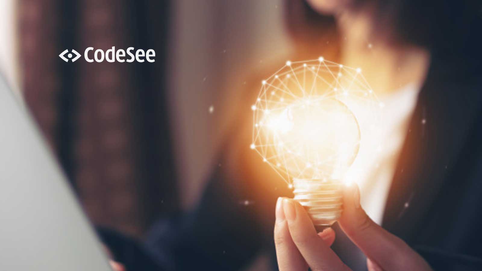 CodeSee Enhances Platform with AI-Powered Code Understanding Feature to Revolutionize Coding ...