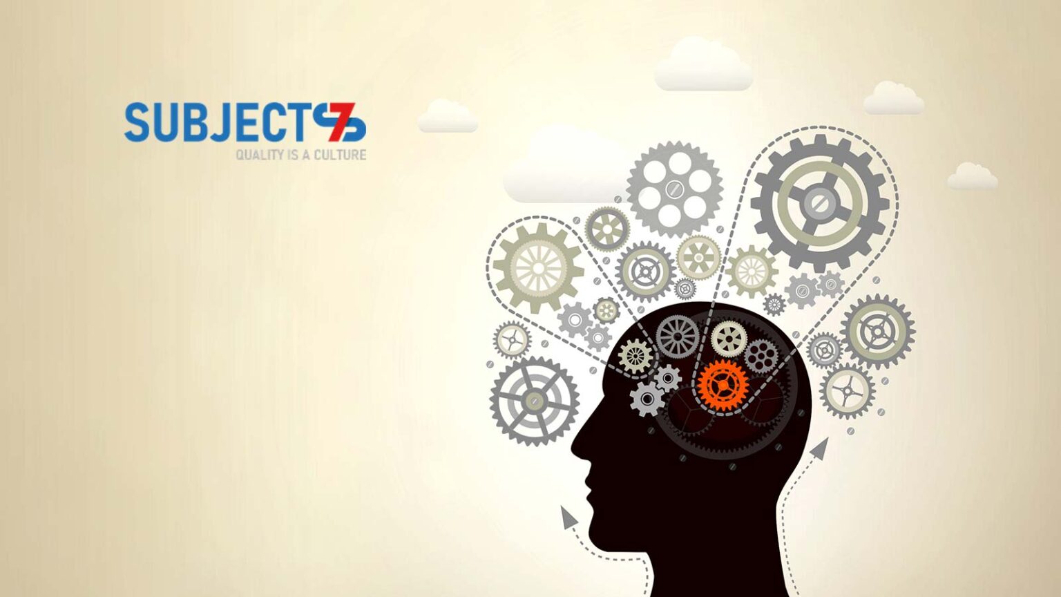 Codeless Automation Testing Platform, Subject7, Announces SOC 2 Type II ...