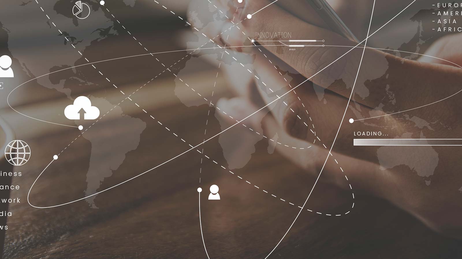 Codeplay Software Partners With Andes Technology to Achieve Software ...