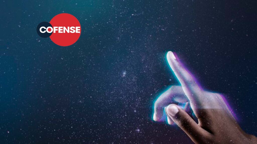 Cofense Delivers Industry’s First Cloud-Native Email Security for ...