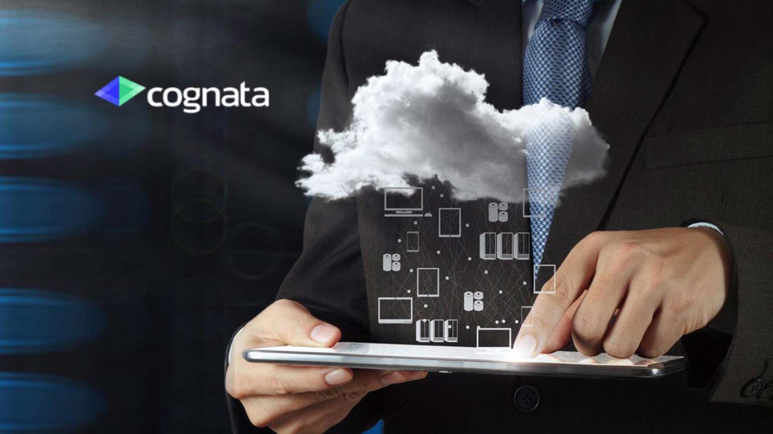 Cognata Redefines Sensor Suite Selection Processes through Azure ...