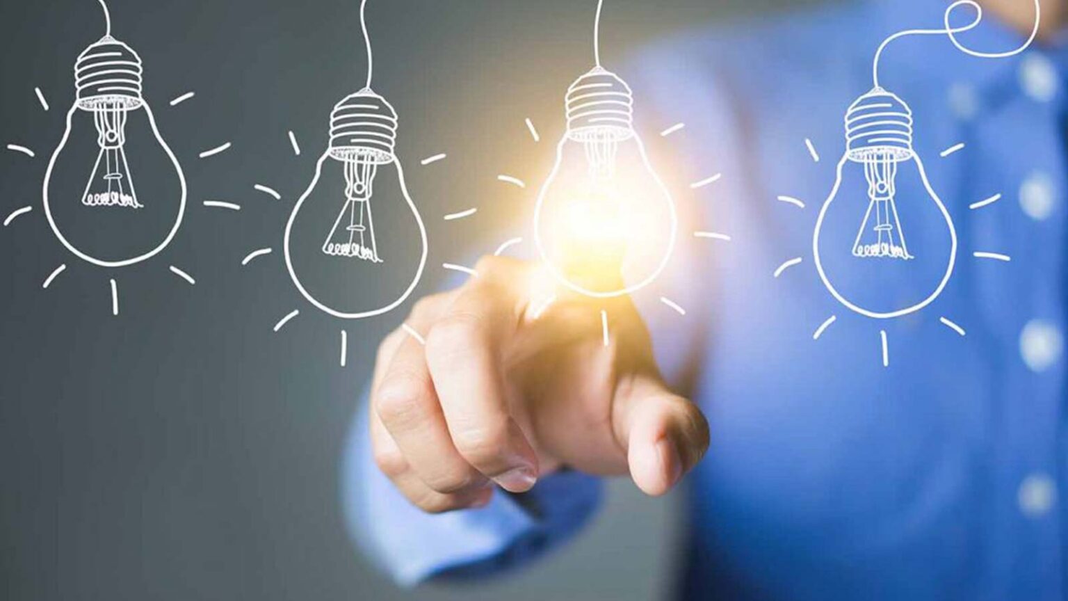 Cognite Announces Generative AI-Powered Industrial Canvas Platform to ...