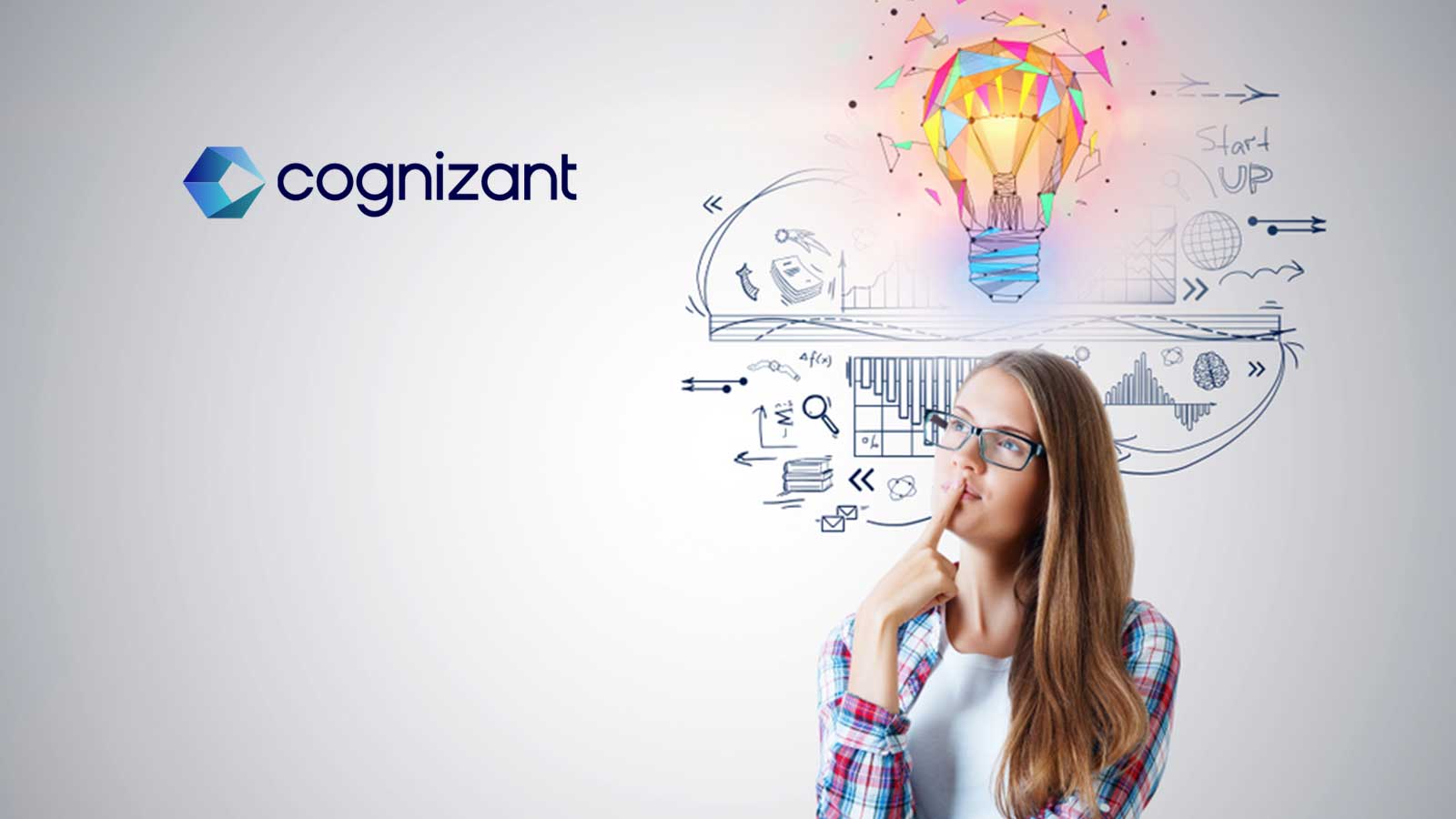 Cognizant Launches Cognizant Neuro AI Platform to Help Companies ...