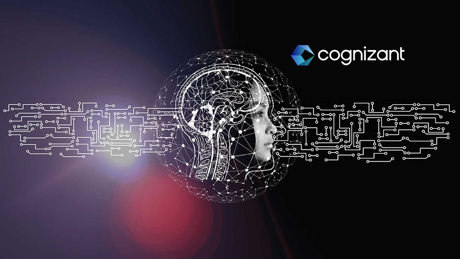 Cognizant Unveils Advanced AI Lab to Accelerate AI Research and Innovation