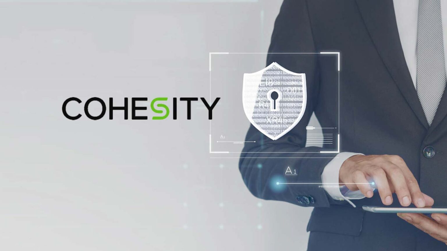 Cohesity Collaborates with Microsoft to Simplify How Businesses Protect ...