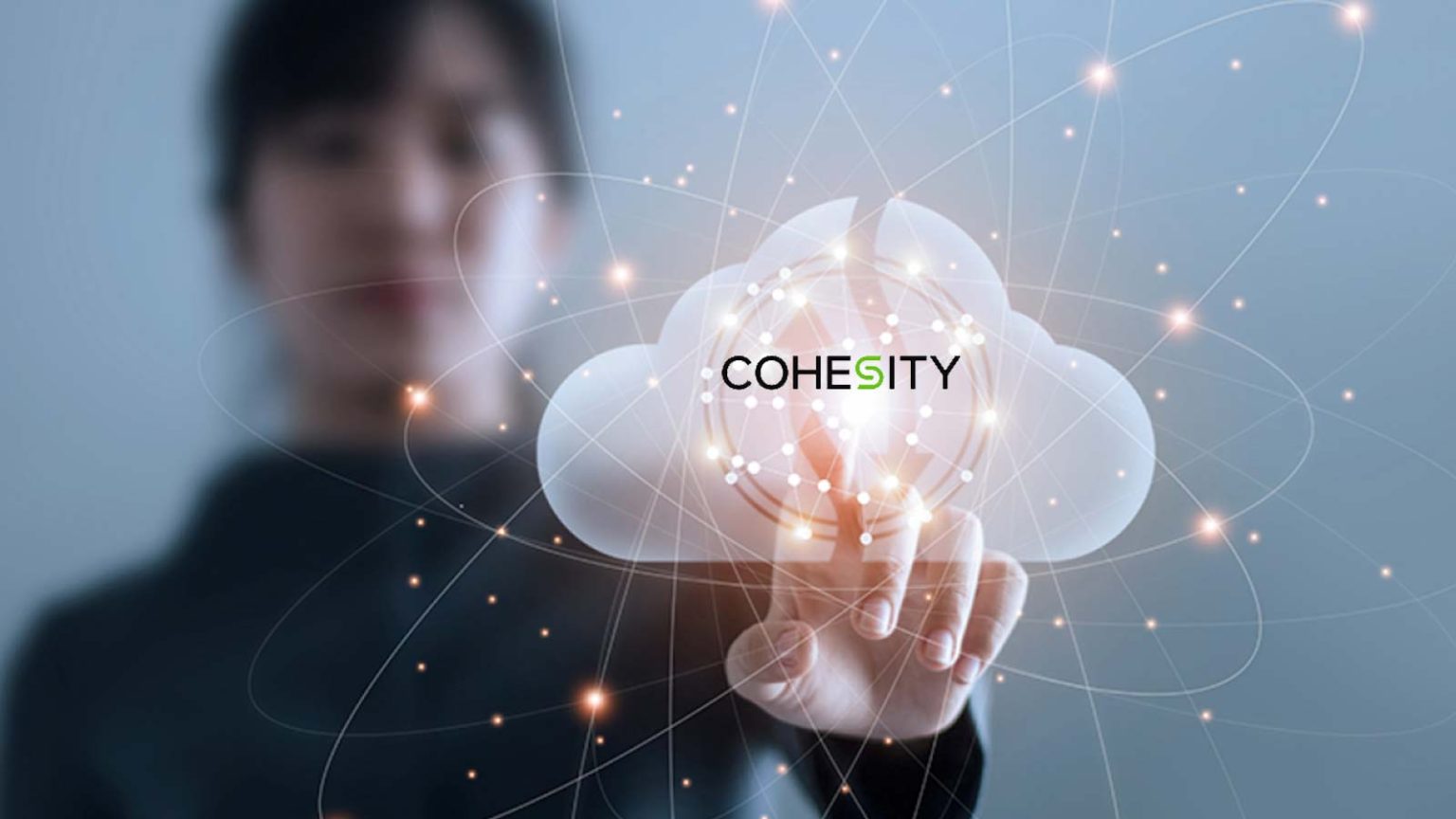Cohesity Launches Cohesity SmartFiles Integration on the Snowflake Data ...