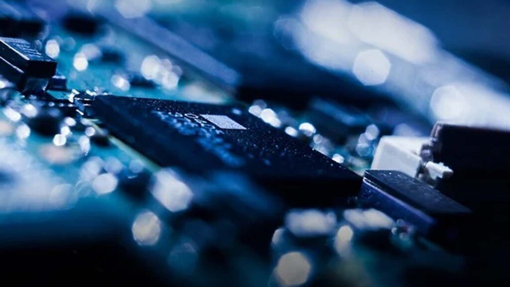 ColdQuanta Reaches Quantum Computer Milestone By Demonstrating