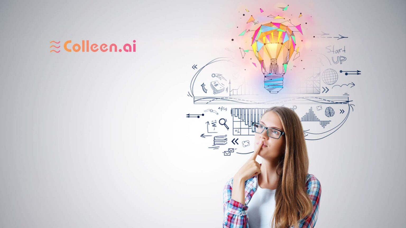 Colleen AI Announces $3.5 Million in Series Seed Funding Led by ...