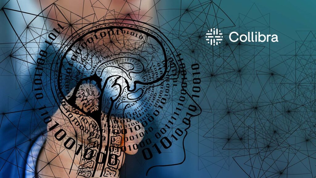 Collibra Introduces 'March to a Billion' Journey, Delivering Trusted ...