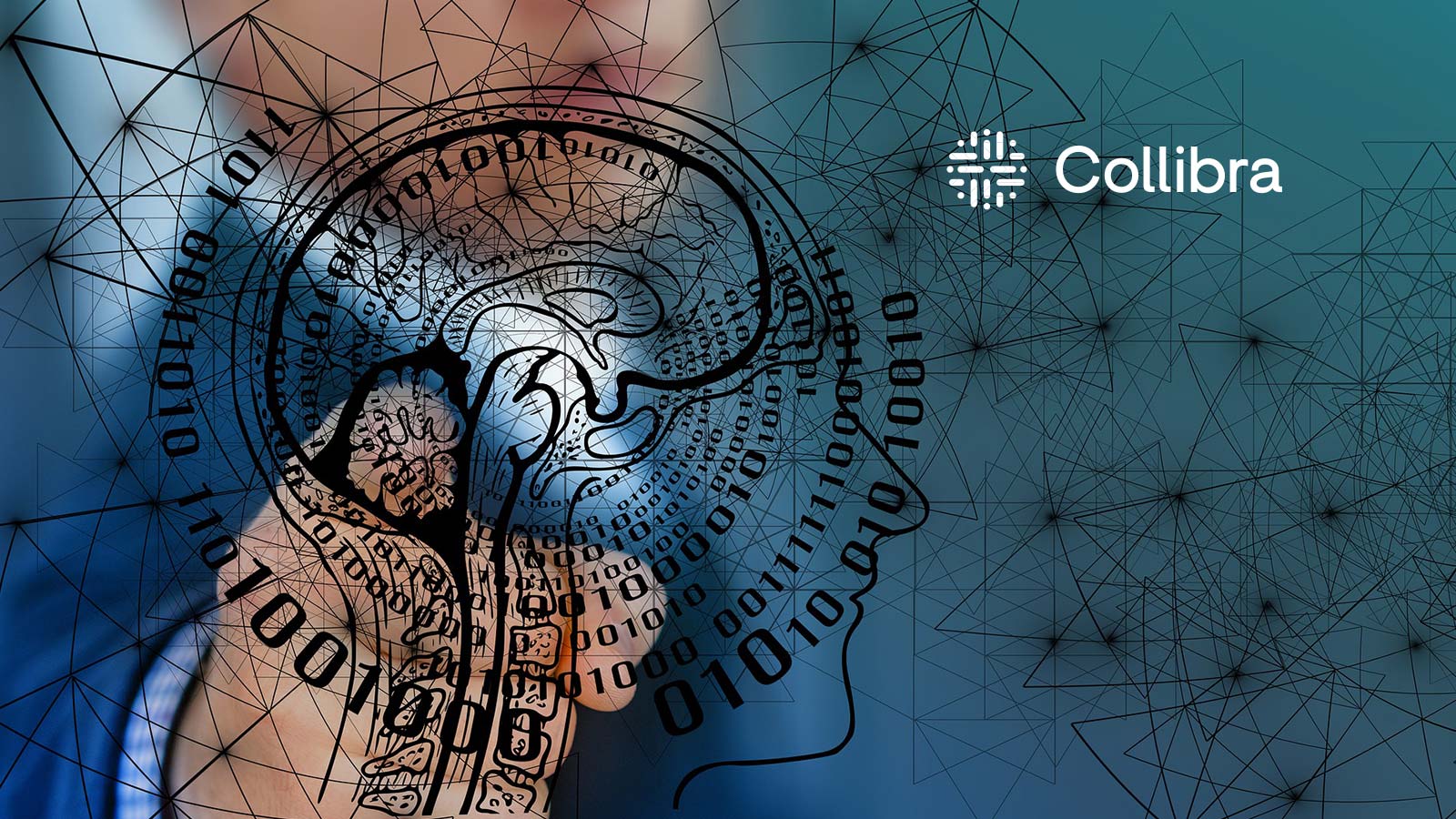 Collibra Introduces 'March to a Billion' Journey, Delivering Trusted ...