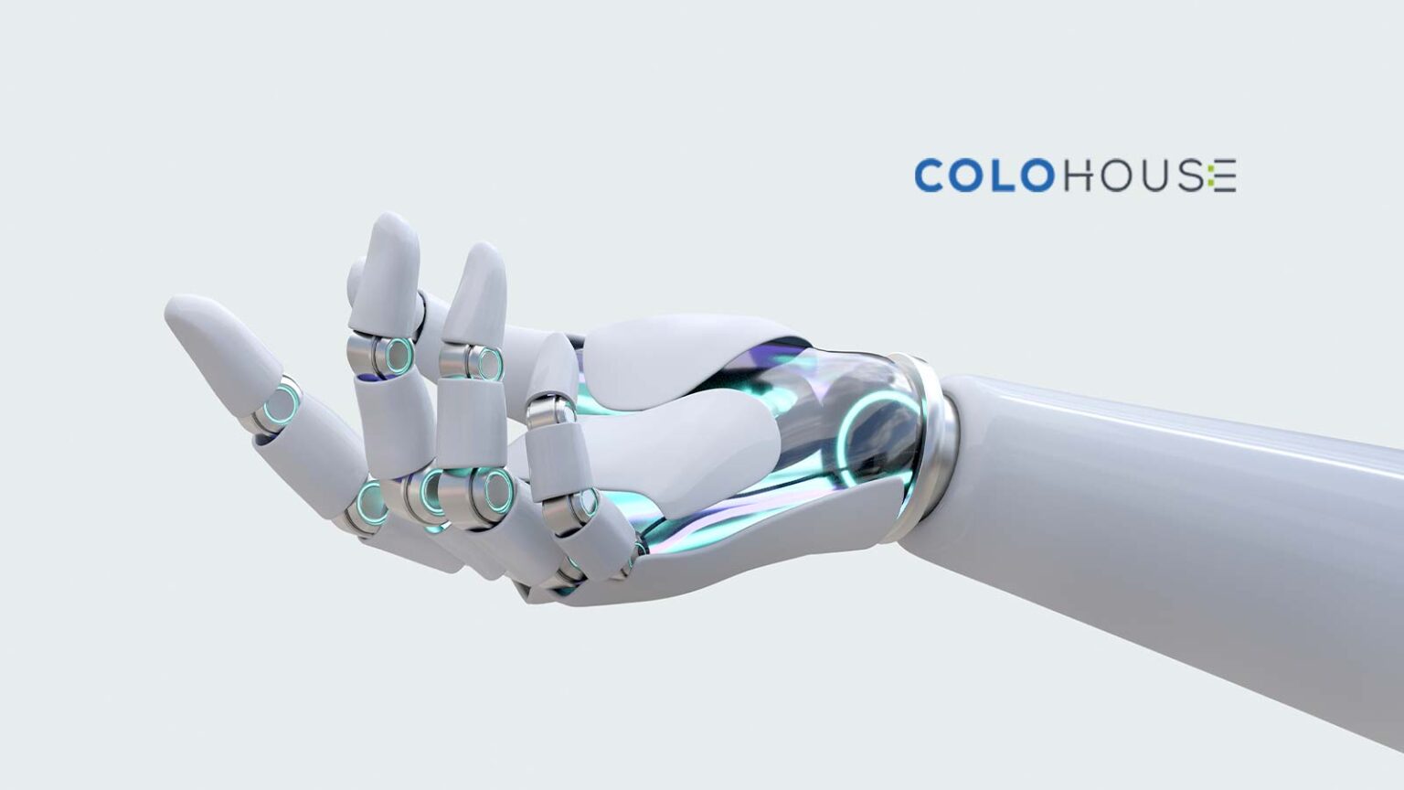 ColoHouse Continues Acquisition Strategy with Purchase of Quonix ...