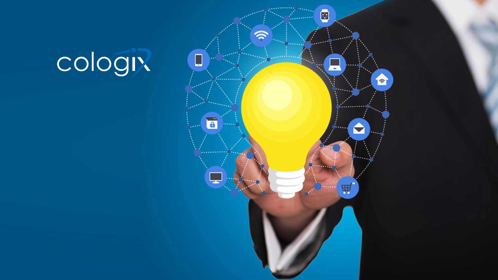 Cologix Announces Expanded Capacity in Minneapolis