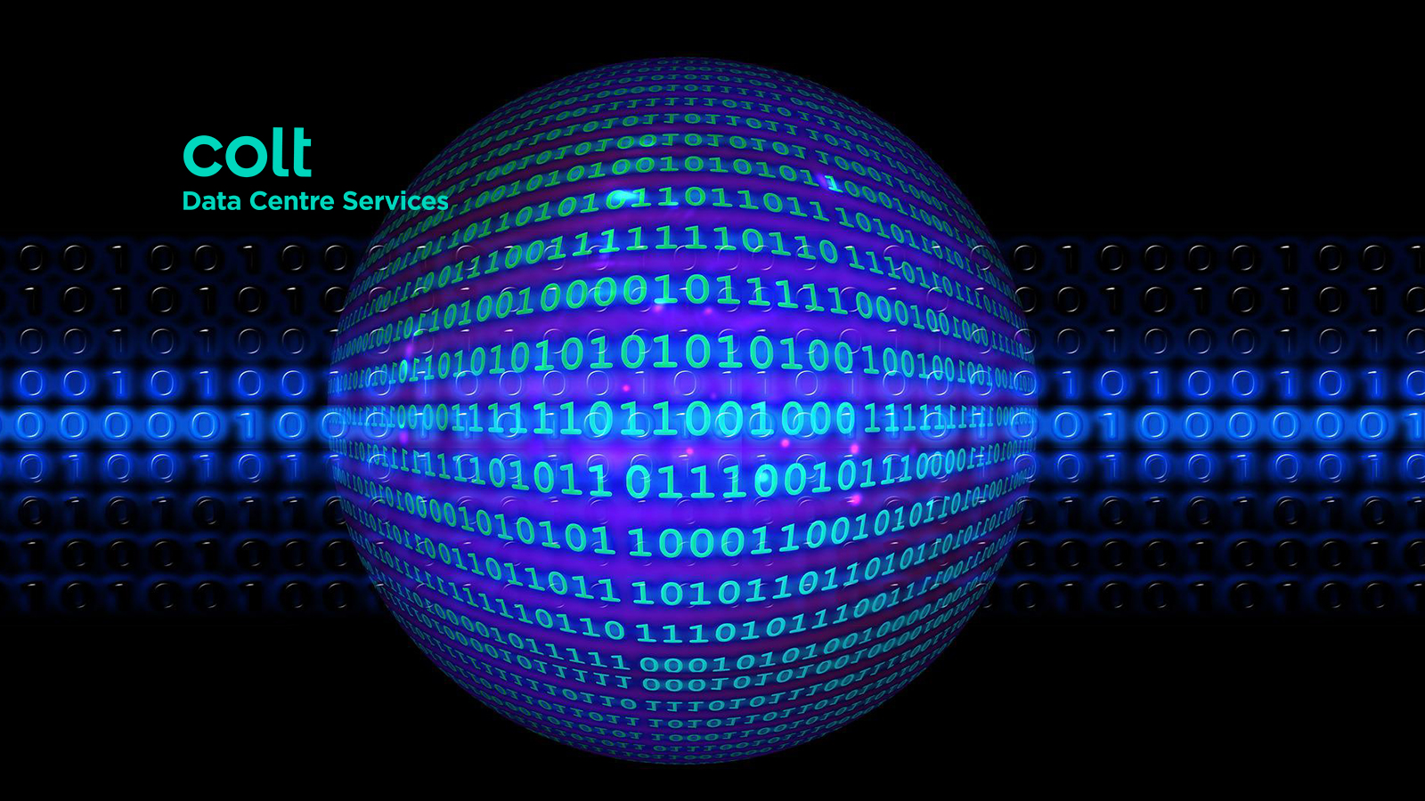 Colt DCS Expands German Presence With Third Frankfurt Hyperscale Data ...