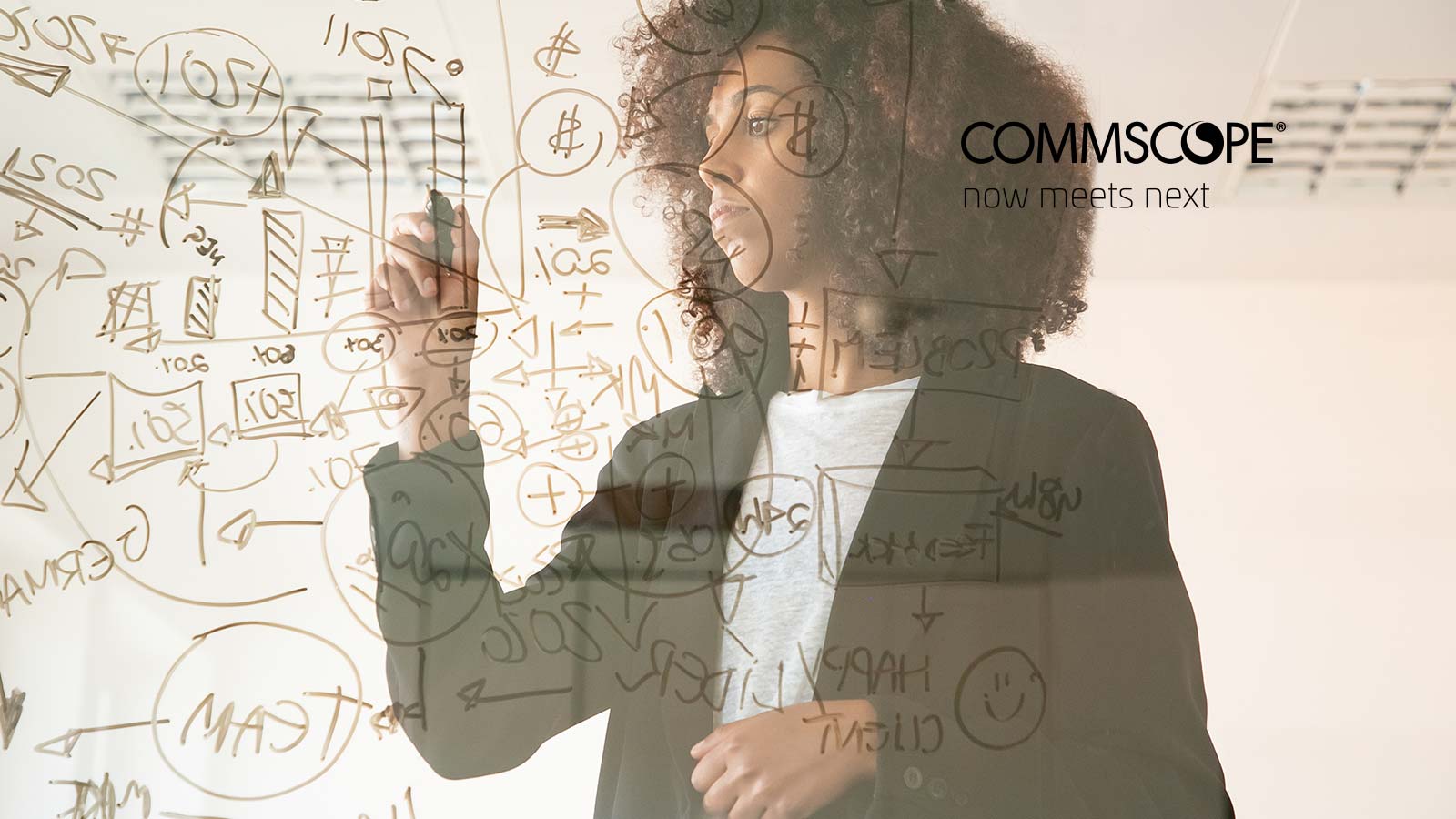 CommScope Announces General Availability of Modular Fiber Optic Splice ...