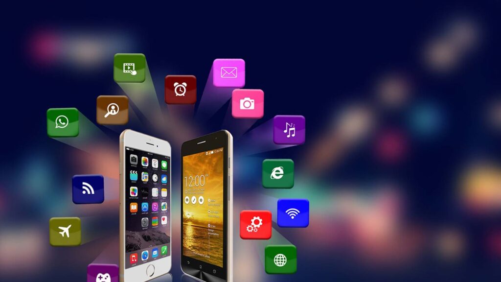 Commbox Launches Revolutionary Autonomous Self-Service Bots