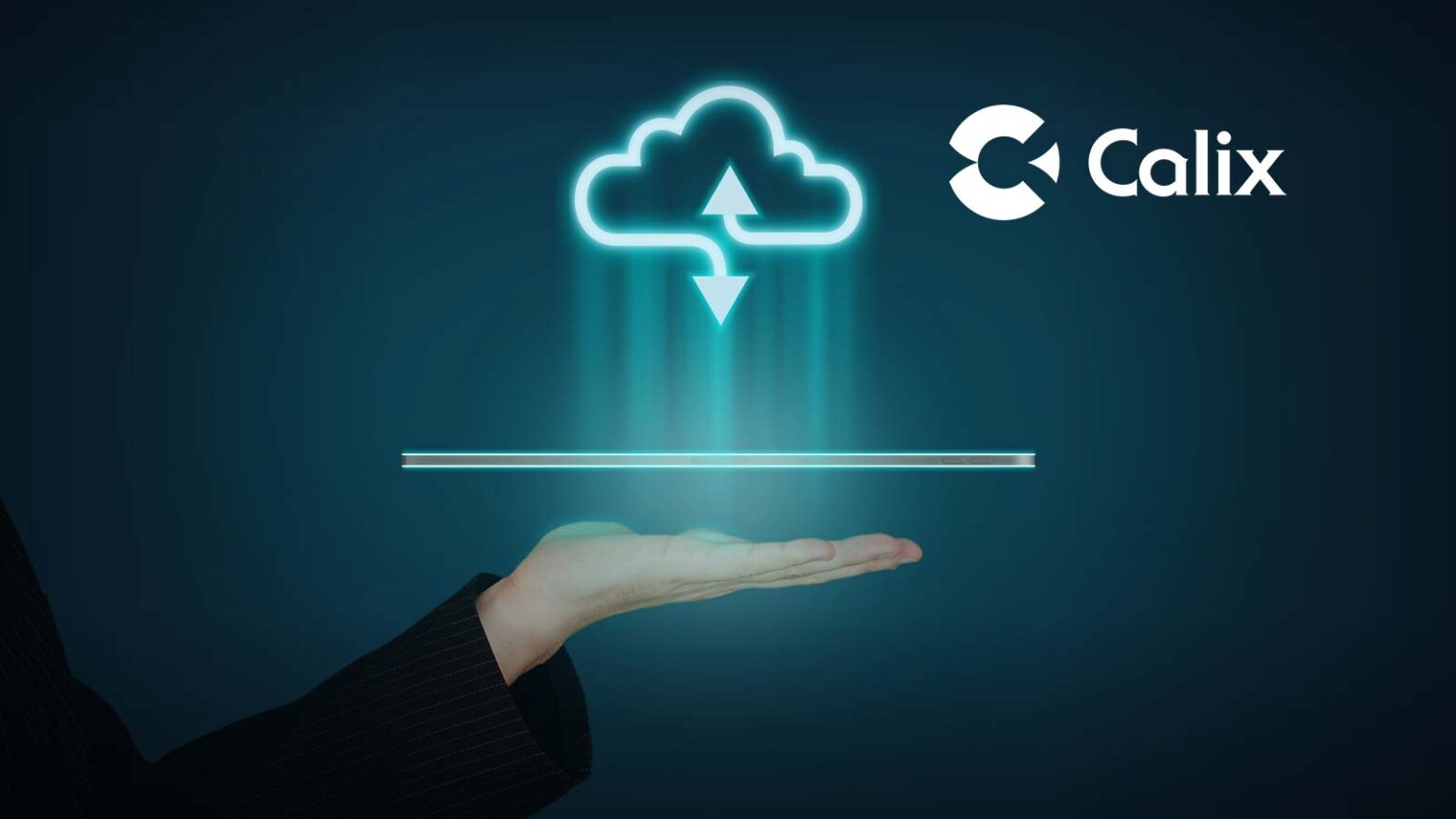 Commitment to Industry Standards Continues as Calix Cloud Is Now Fully ...