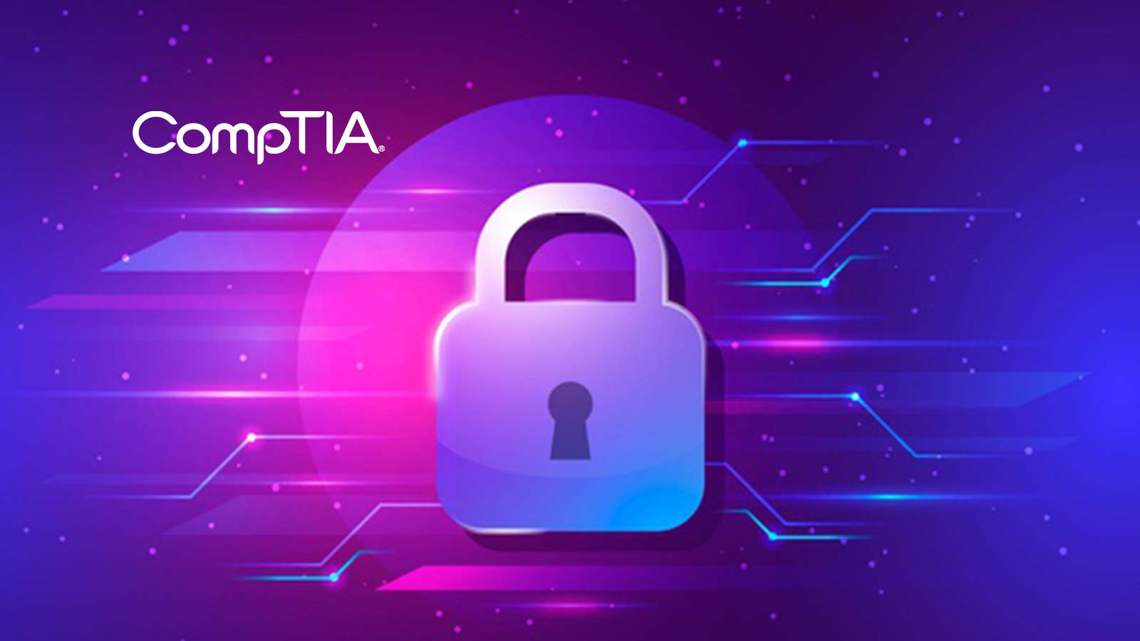 CompTIA ISAO Adds Real-time Cybersecurity Threat Analysis