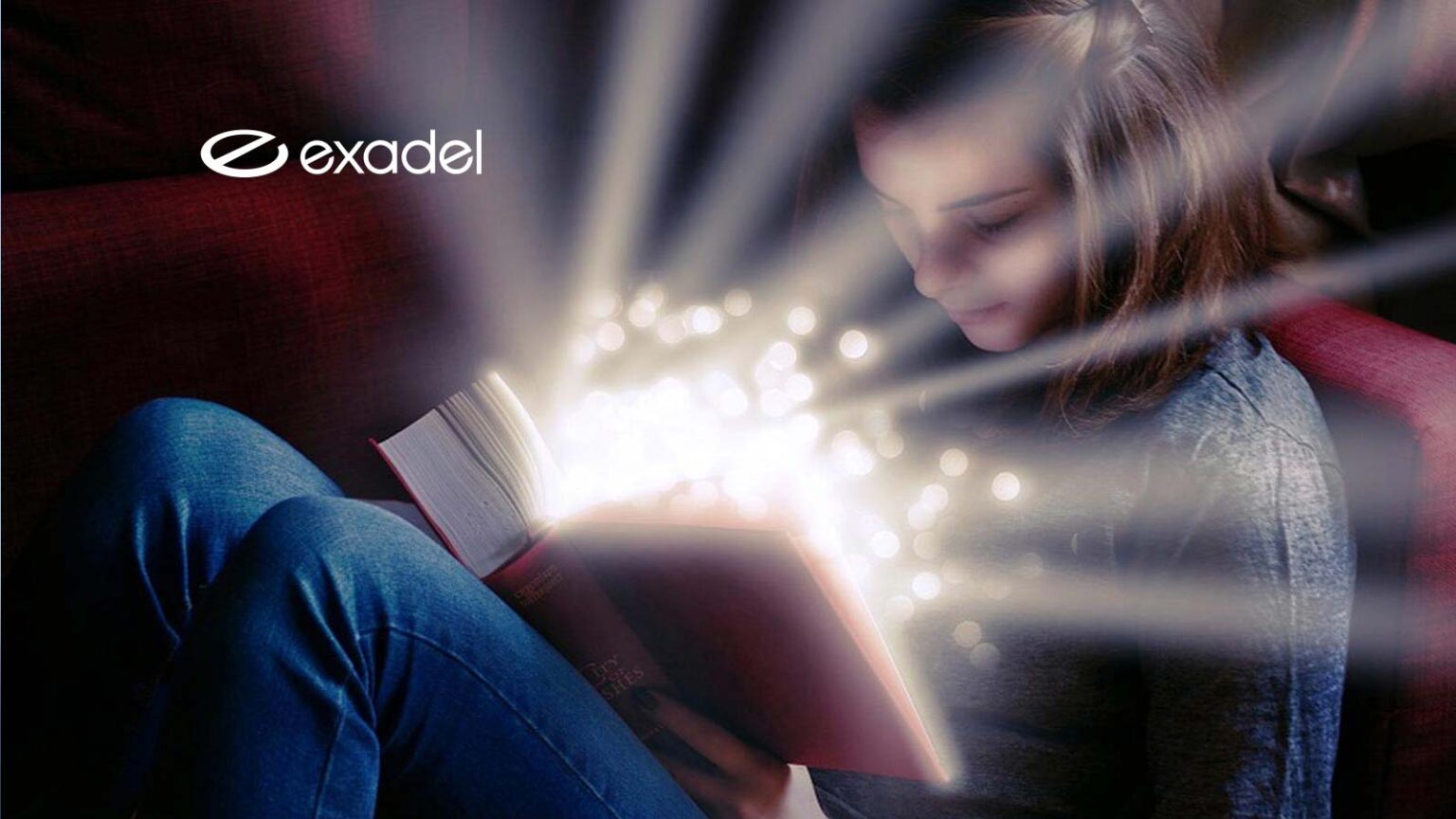 Compreface Open Source Facial Recognition Service Releases New Features