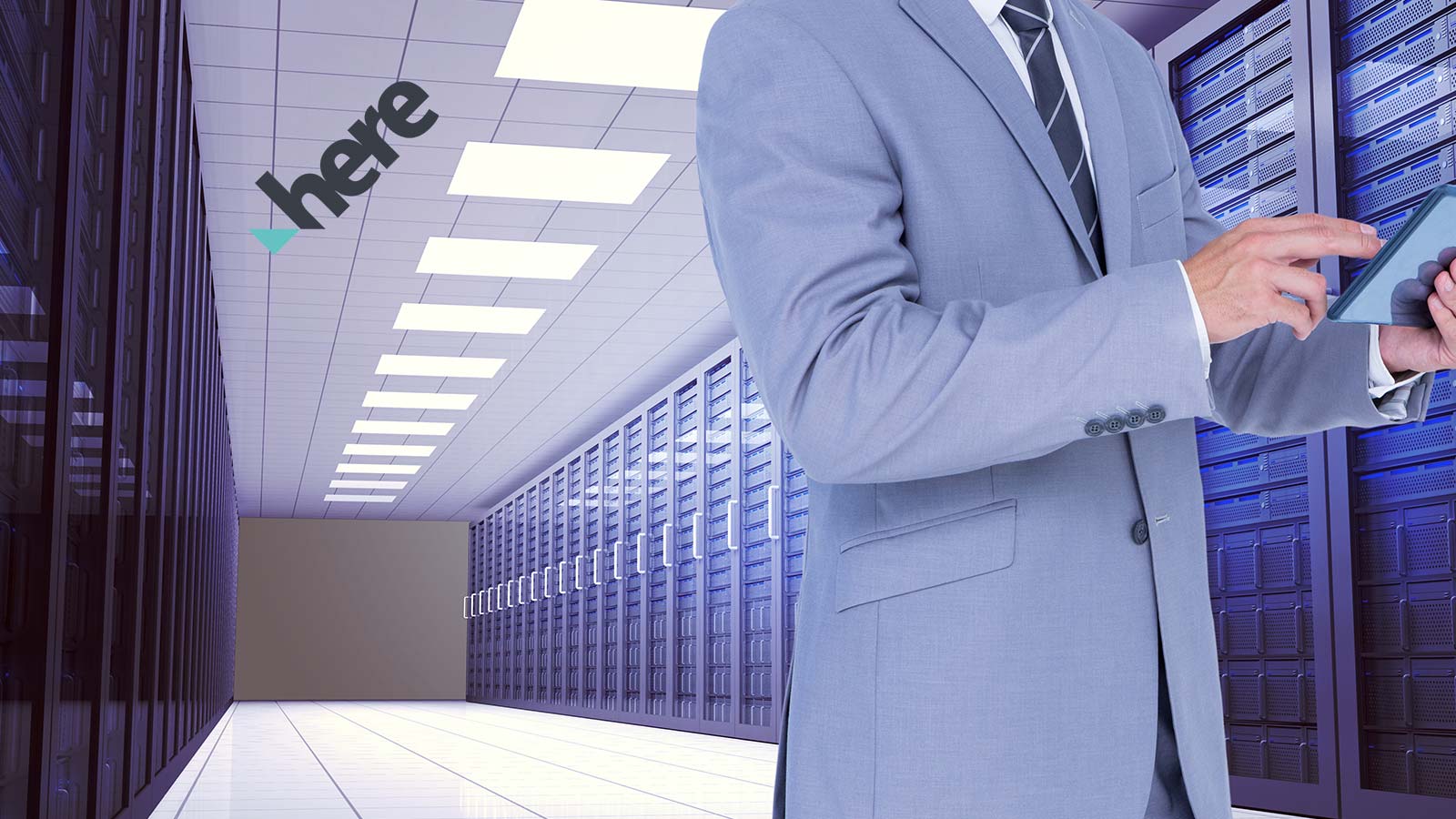 Comprehensive Air Quality Data From Hawa Dawa Is Now Available