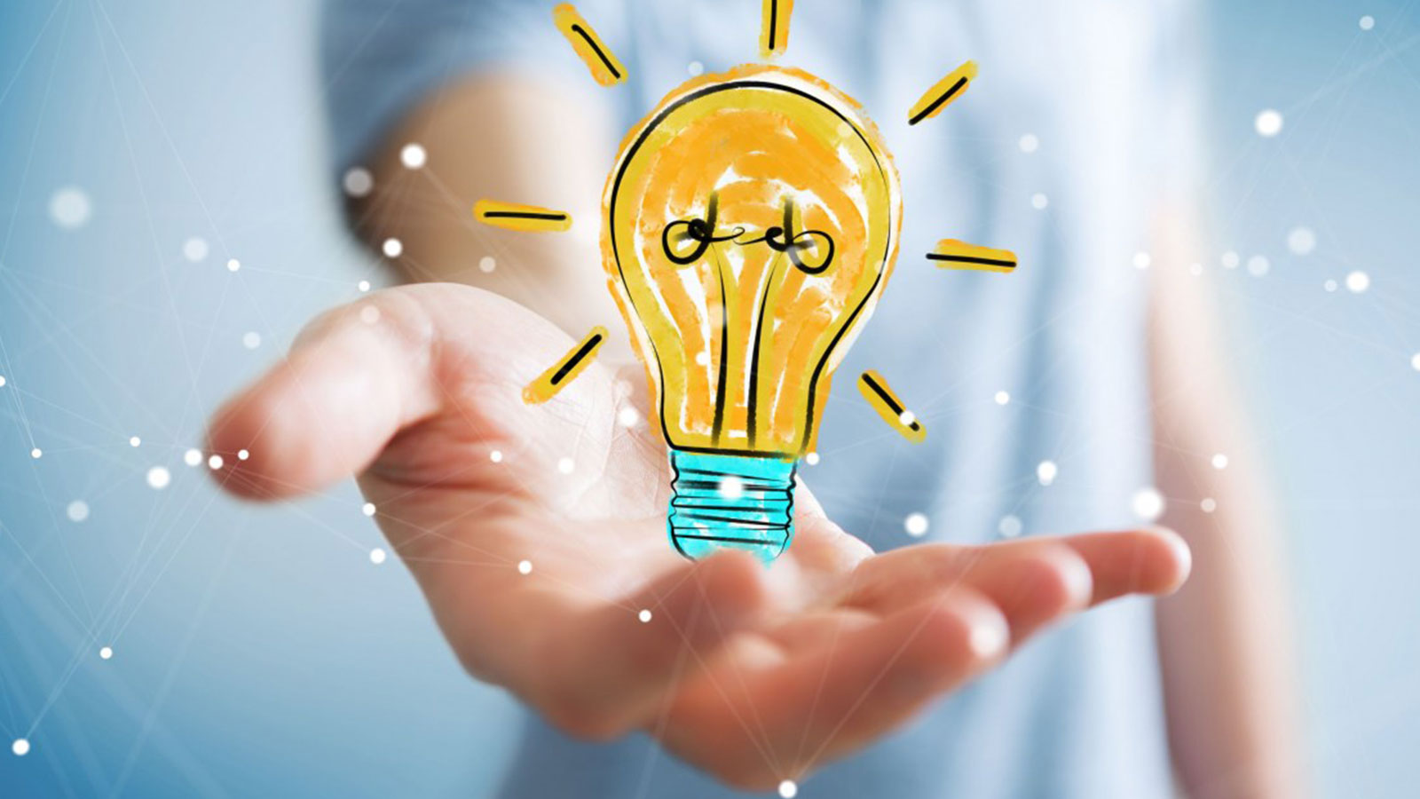 CrowdStrike Marketplace Concentric AI Semantic Intelligence DSPM ...