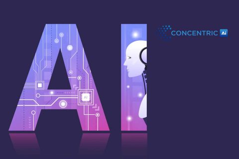 observIQ Rebrands as Bindplane to Lead the Future of Observability with ...