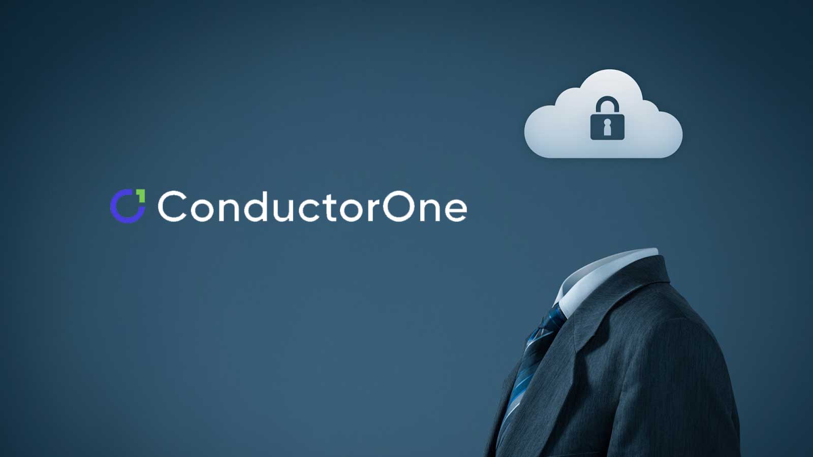 ConductorOne Expands Series A Funding to $27Million to Launch Identity Security Posture ...