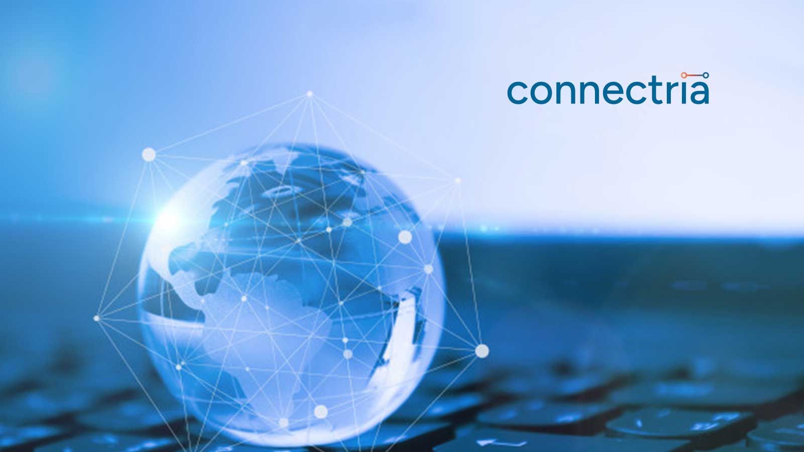 Connectria Announces Two Singapore Data Centers for IBM Power and AWS ...