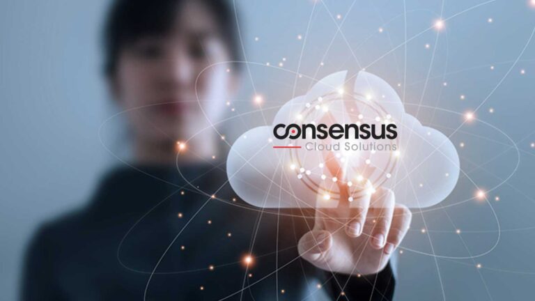 Consensus Cloud Solutions Launches AI Technology to Address Healthcare Providers High Volumes of ...