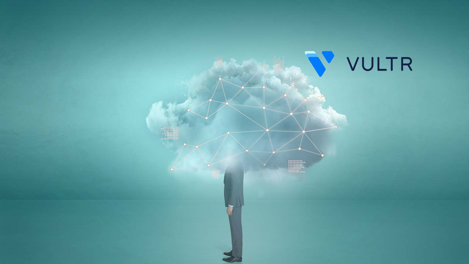Console Connect and Vultr Collaborate to Deliver On-Demand Cloud Access ...