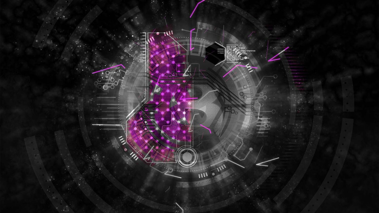 Constella Intelligence Launches Dome Platform Introducing Employee ...