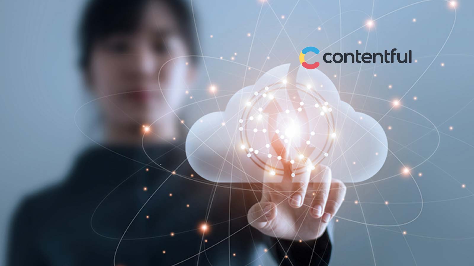 Contentful Announces Contentful Composable Storefront for B2C Commerce ...