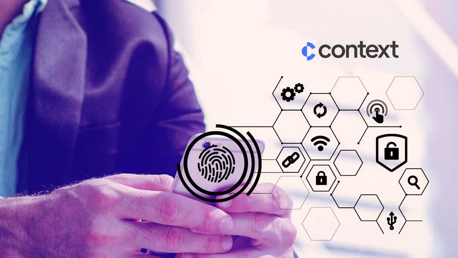 Context.ai Raises $3.5 Million from GV and Theory Ventures to Bring Product Analytics to LLM ...