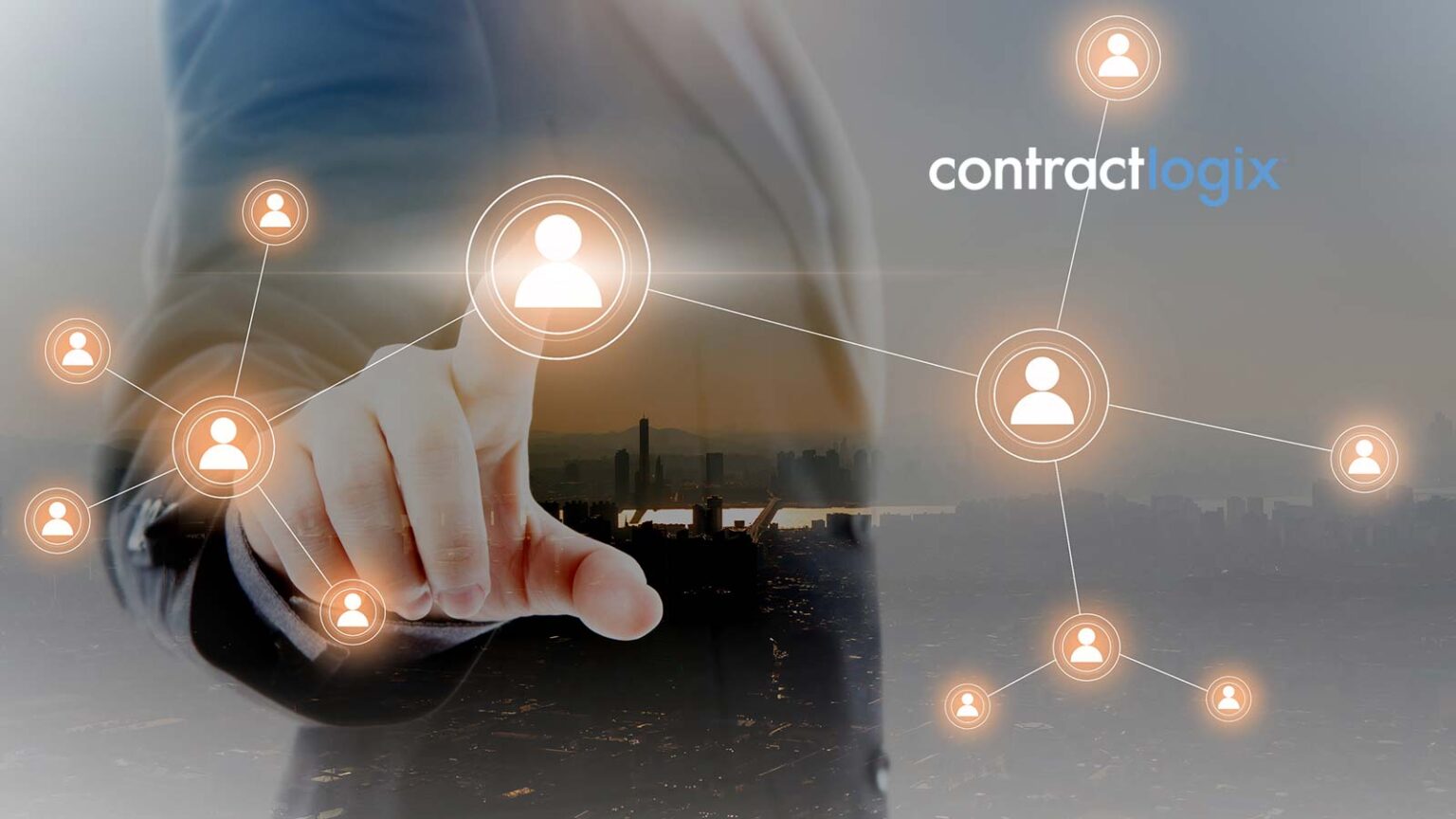 Contract Logix Delivers Record-Breaking Year as Momentum for Digital Contract Transformation ...
