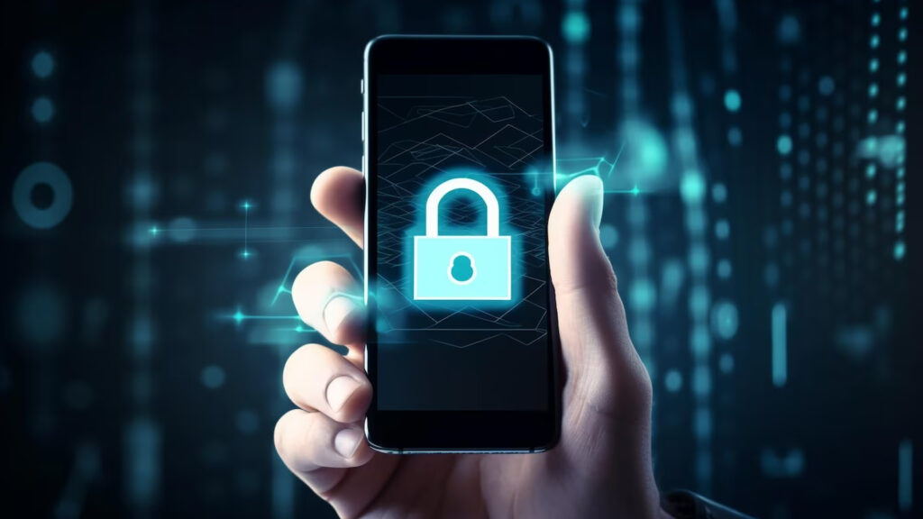 Contrast Security Partners with IMQ Minded Security to Modernize AppSec ...