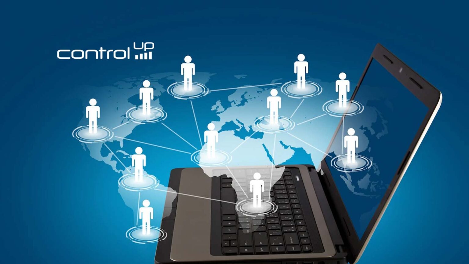 ControlUp Announces Real-Time DX 8.8 with 162 New Monitoring Metrics ...