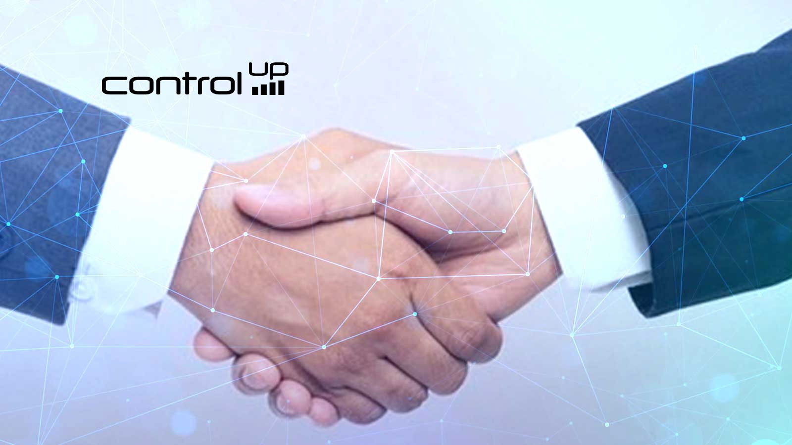 ControlUp and Citrix Extend Partnership to Enhance Digital Employee ...