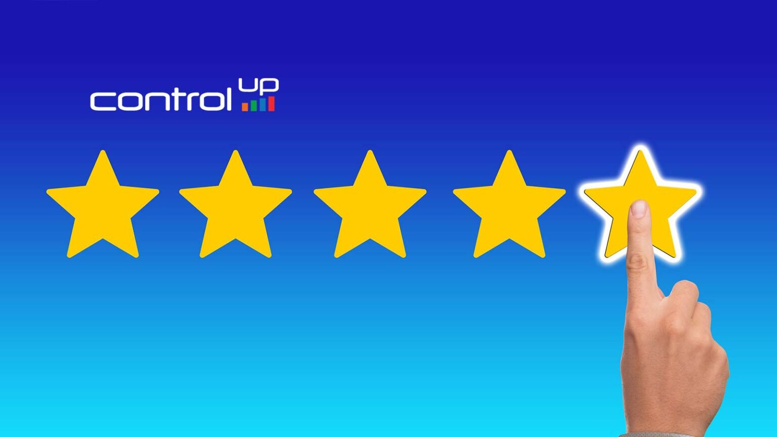 ControlUp Employee Experience Platform Delivers on the Work-from ...