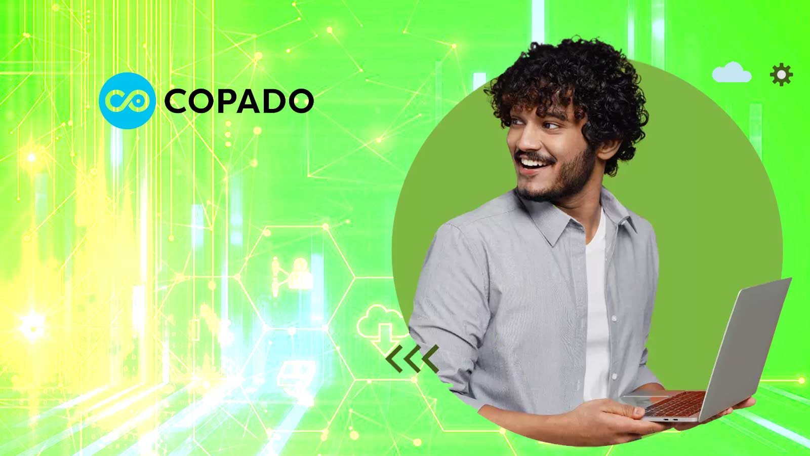 Copado Expands Beta Access to CopadoGPT for All Customers ...